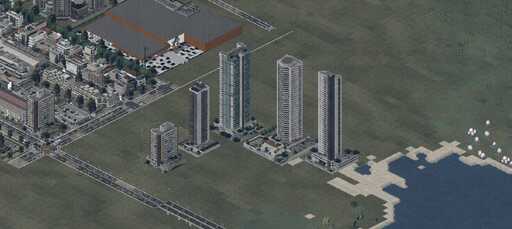 TheoTown - All Plugins