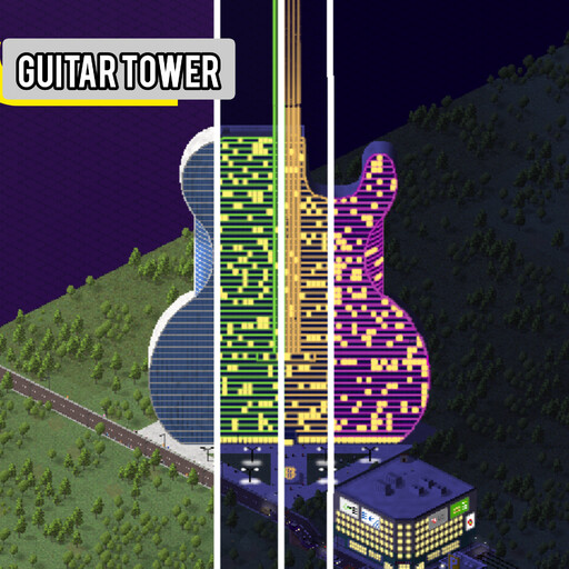 TheoTown - All Plugins