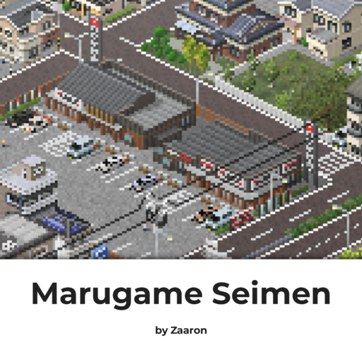 TheoTown - Zaaron's plugins