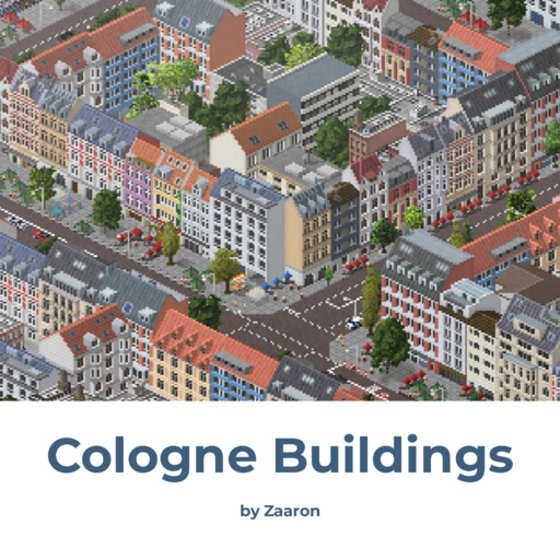 TheoTown - Zaaron's plugins