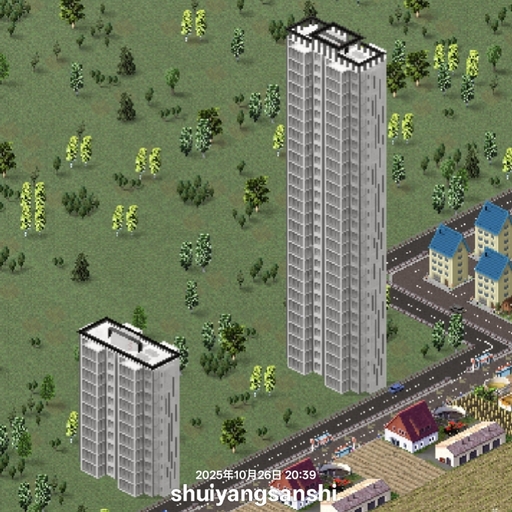 TheoTown - All Plugins