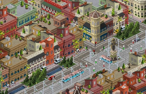 TheoTown - All Plugins