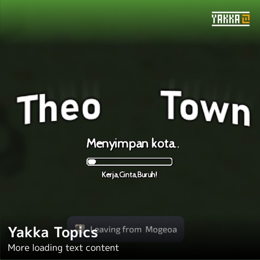 TheoTown - All Plugins