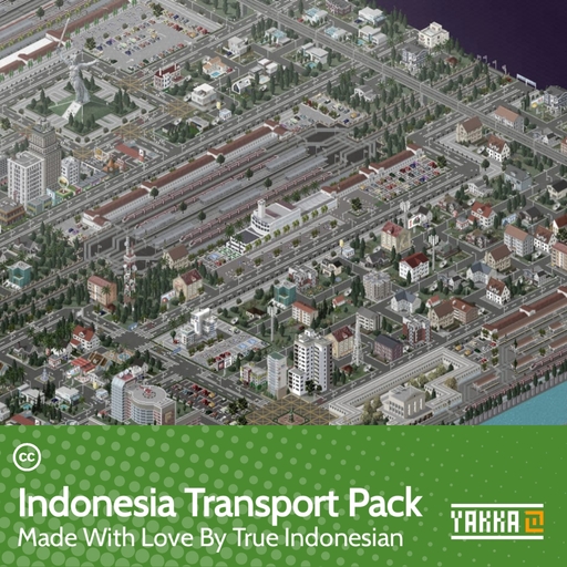 TheoTown - All Plugins