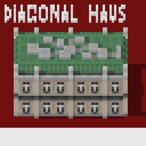 TheoTown - All Plugins